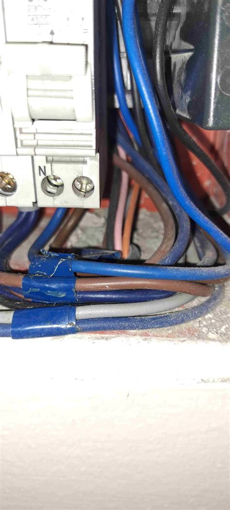 Installazione Ring Intercom Su Urmet 1131 D001c Con Ronzatore Esterno Bticino Art 4545