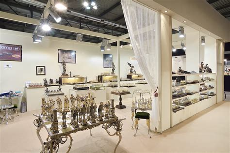 шахматное производство шахматное производство сделано в италии Итальянская шахматная продукция