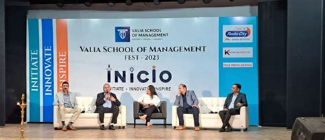 rajesh pillai on linkedin pgdmprogram mumbai pgdm placements college collegecampus inicio…