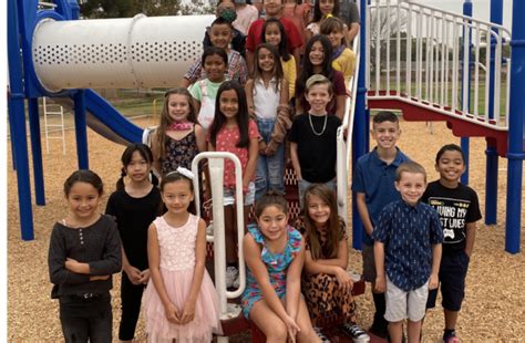 Van Buren Ar Public Schools Calendar At James Chalmers Blog