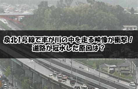 Images of 清水柳北1号墳 JapaneseClass jp