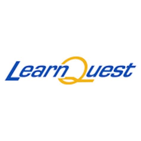 Learnquest Online Courses Coursera