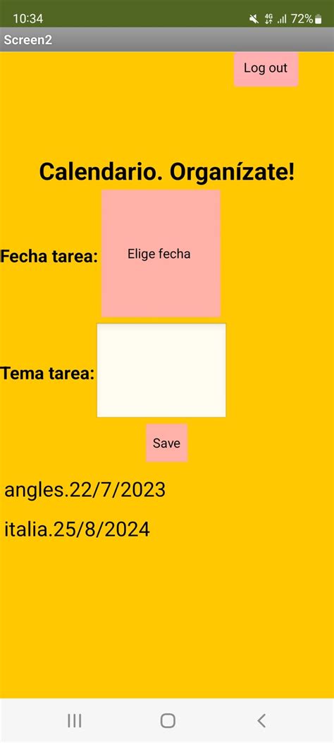 How Do You Delete Elements In Listview And Save It On TinyDB MIT App