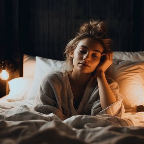How To Relax Before Bed When Stressed 5 Relaxation Techniques