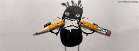 رسومات دكتور