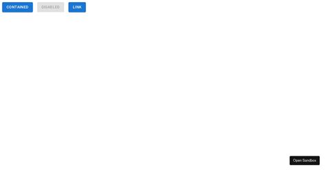 Mutable Frost Vjvvcl Codesandbox Mutable Frost Vjvvcl Codesandbox