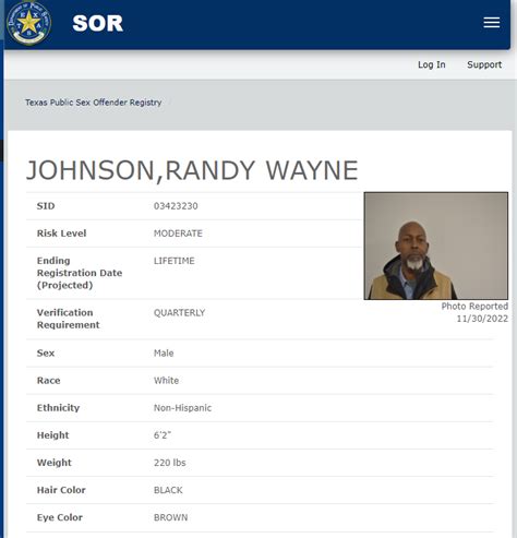 Thread By Unbiasedcrime On Thread Reader App Thread Reader App