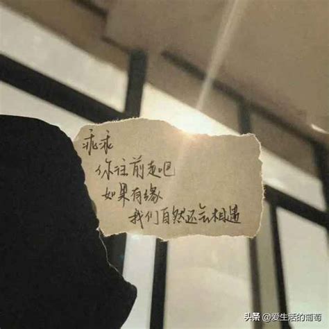 婚后房产证上加名字婚后房产证上加名字要交税吗 商业旅游 华网