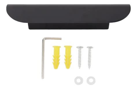 Parede Led Topincn 10w 3000k Warm Outdoor Led Wall Frete grátis