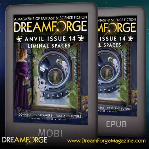 Dreamforge Anvil Issue 14 Epubmobipdf Dreamforge Magazine