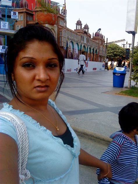 Maldive Girls Shaadi Sha 2