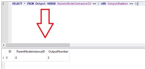 Error Qsqlqueryvalue Not Positioned On A Valid Record Qt Forum