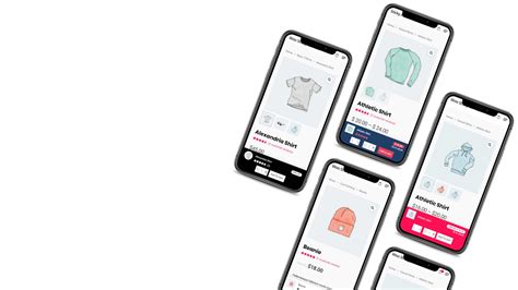 How Simple Sticky Add To Cart For Woocommerce Increase Your Sales