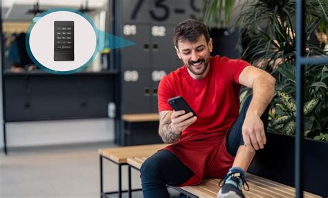 Introducing Aspire Keyless Lock Digilock Posted On The Topic Linkedin