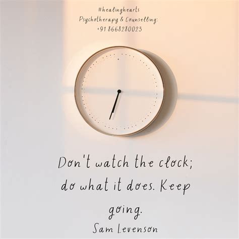 Mondaymorningmotivation Saurabh Chavan