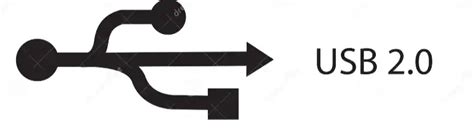 Usb Port Symbols Guide All Types And Meanings Explained Xyultra