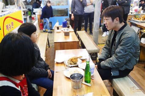 008baqdigy1h7fvr7uzr9j30xc0m8n13 Sherry Chen Flickr