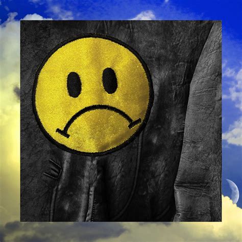 Joysick Instagram Tiktok Linktree