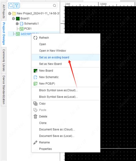 Other Faqs Easyeda Pro User Guide