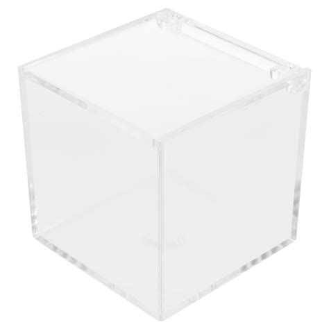 Display Cabinet Model Display Holder Model Display Case Action Figure