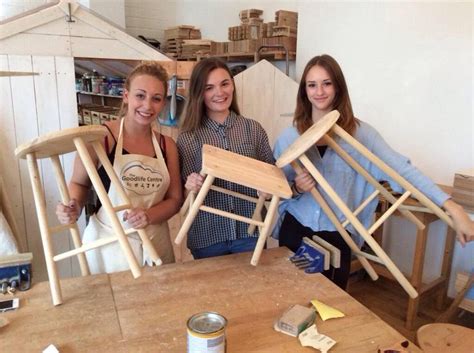 Woodwork And Carpentry Workshops Carpentry Workshop Woodworking