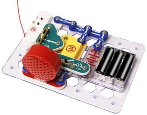 Amateur Radio Circuits Porn Hub Sex