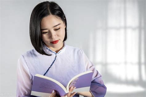 人到50歲後，中年女人的身材越來越難管理，為什麼很難瘦下來？ 壹讀