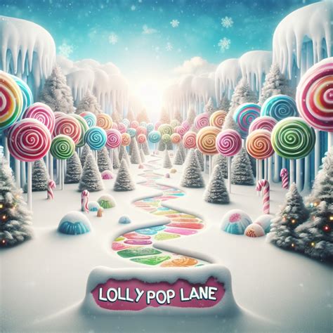 Dd 𝙏𝙝𝙚 𝙂𝙧𝙖𝙣𝙙 𝙂𝙧𝙖𝙗𝙗𝙚𝙧🤑 5 You Know The Deal By Now 😉 29p To Enter And £1 000 Main Cash Prize