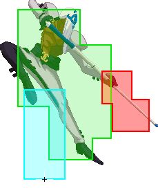 File GGACR Venom J236S Hitbox 2 Png Dustloop Wiki File GGACR Venom J236S Hitbox 2 Png Dustloop Wiki