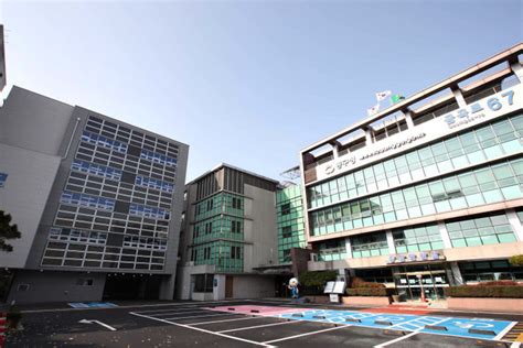 인천 동구 독감·코로나19 무료 예방접종 실시 브릿지경제