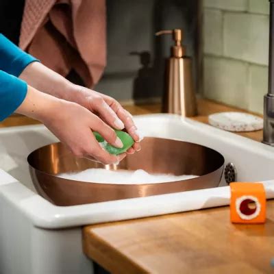 How To Get Super Glue Off Skin Quickly And Simply