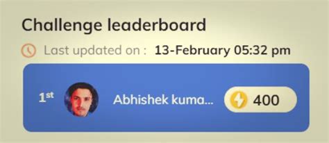 Abhishek Kumar On Linkedin Coding Codingninjas Dsa Problemsolving