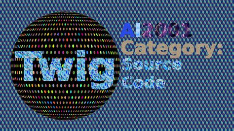 Twig Lang GitHub Topics GitHub