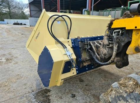 Beet Chopper Bucket For Sale In Co Kilkenny For €1 On Donedeal