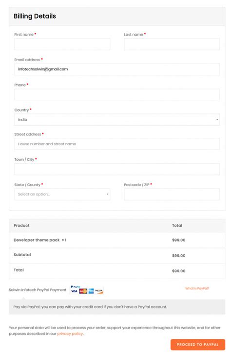 WooCommerce Checkout Optimization How To Fix