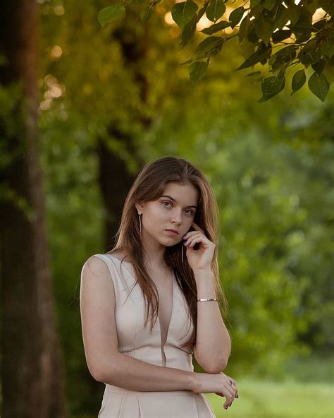 Фотограф Саранск 🌿Пытаюсь ловить взгляд Который тот самый настоящий не тот который играет с