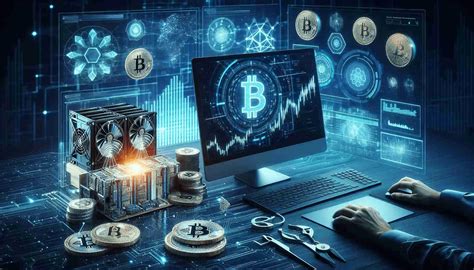 Best Bitcoin Mining Program Bitcoin Mining Software