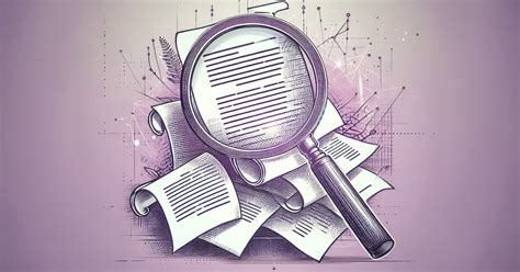 A Comprehensive Guide To Enhancing Elixirs Documentation · Elixir Merge