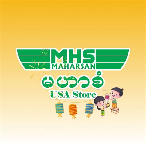 Mahar 💁🏻‍♀️ အမျိုးသမီးဟော်မုန်းလျော့နည်းတာ အမျိုးသားဟော်မုန်းလျော့နည်းတာ စသဖြင့် ဟော်မုန်းခ