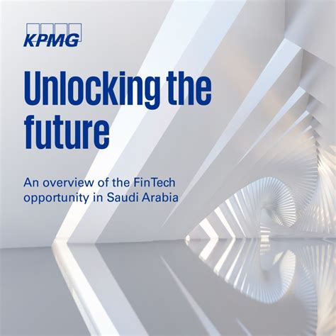 Mujtaba Khan On Linkedin Most Talked About Sectors In Ksa It Is