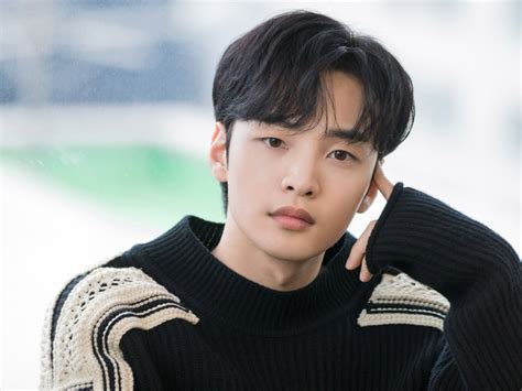 유세풍2 김민재 우도환 그냥 멋있는 사람 가치관·삶·연기 태도 좋아[인터뷰①] 스타뉴스