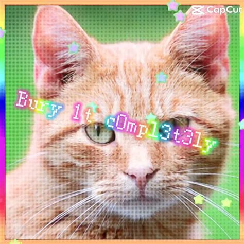 Virus Alert Meme Trend 3 Youtube