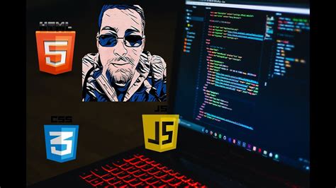 Javascript გაკვეთილი 6 რა არის მასივი და მისი ინიციალიზება Youtube
