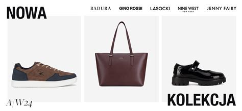 Sklep internetowy z butami, odzieżą i akcesoriami - CCC.eu