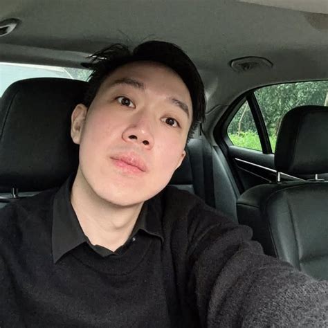 Fu Yong Ming Yongming Fu7865 • Threads Say More