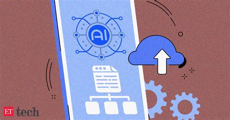 GenAI HR Companies Find Many GenAI Use Cases To Raise Efficiency The Economic Times