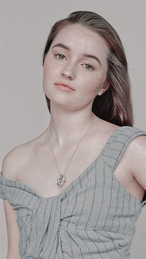 Kaitlyn Dever Kaitlyn Kaitlyn Dever Women