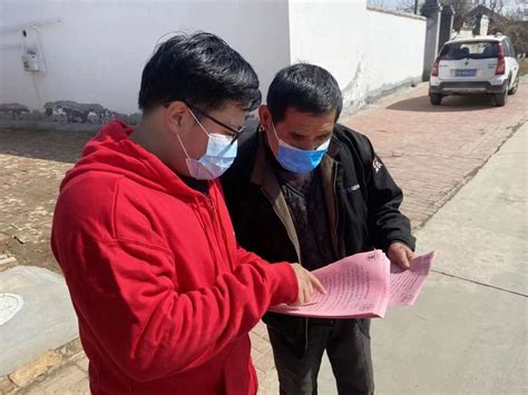 我为群众办实事 乐陵郭家街道：小院农事会为农业生产插上“科技翅膀”德州24小时