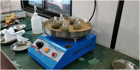 Logic Geotech Construction