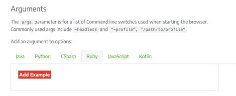 fix sidebar · issue 72 · saucelabs elemental next · github